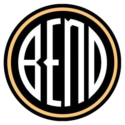 2023 Bend Elks | Collegiate Summer Baseball Wiki | Fandom