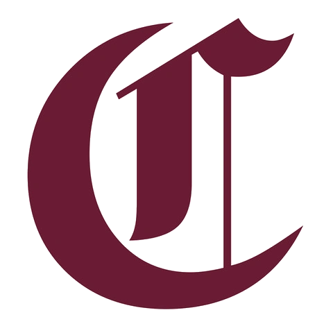 2024 Cotuit Kettleers | Collegiate Summer Baseball Wiki | Fandom