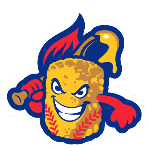 2023 Minot Hot Tots Collegiate Summer Baseball Wiki Fandom