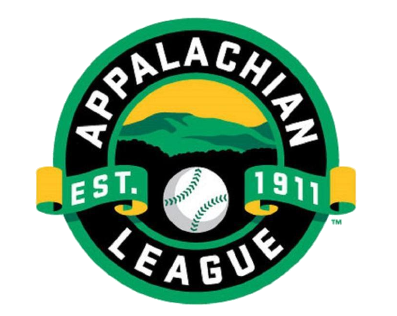 Appalachian League Collegiate Summer Baseball Wiki Fandom