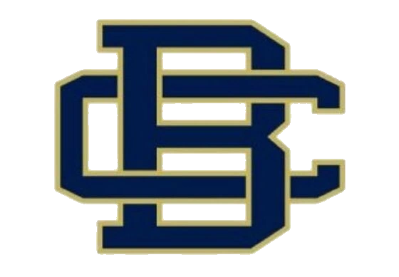 2023 Building Champions | Collegiate Summer Baseball Wiki | Fandom