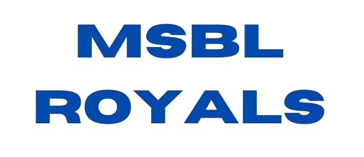 2023 MSBL Royals | Collegiate Summer Baseball Wiki | Fandom 2023 MSBL Royals | Collegiate Summer Baseball Wiki | Fandom