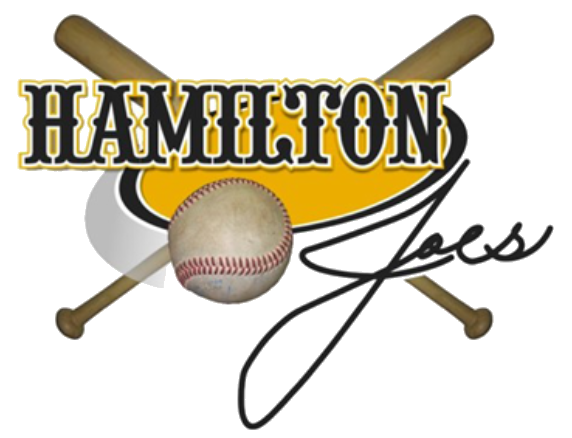 2024 Hamilton Joes Collegiate Summer Baseball Wiki Fandom