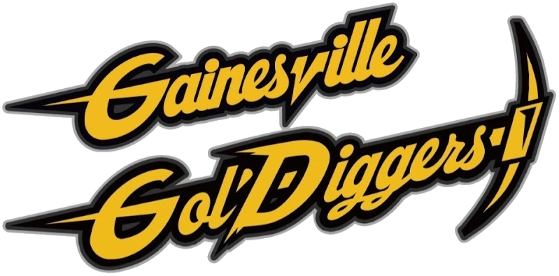 2023 Gainesville Gol'Diggers | Collegiate Summer Baseball Wiki | Fandom