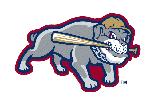 2023 Mahoning Valley Scrappers | Collegiate Summer Baseball Wiki | Fandom
