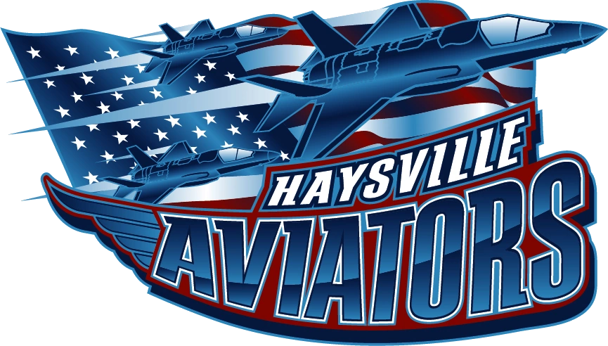 2023 Haysville Aviators | Collegiate Summer Baseball Wiki | Fandom