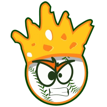 2023 Wisconsin Cheese Kings | Collegiate Summer Baseball Wiki | Fandom