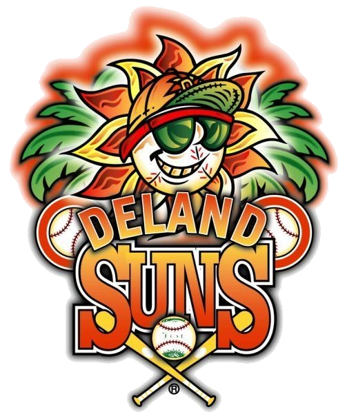 2023 DeLand Suns | Collegiate Summer Baseball Wiki | Fandom