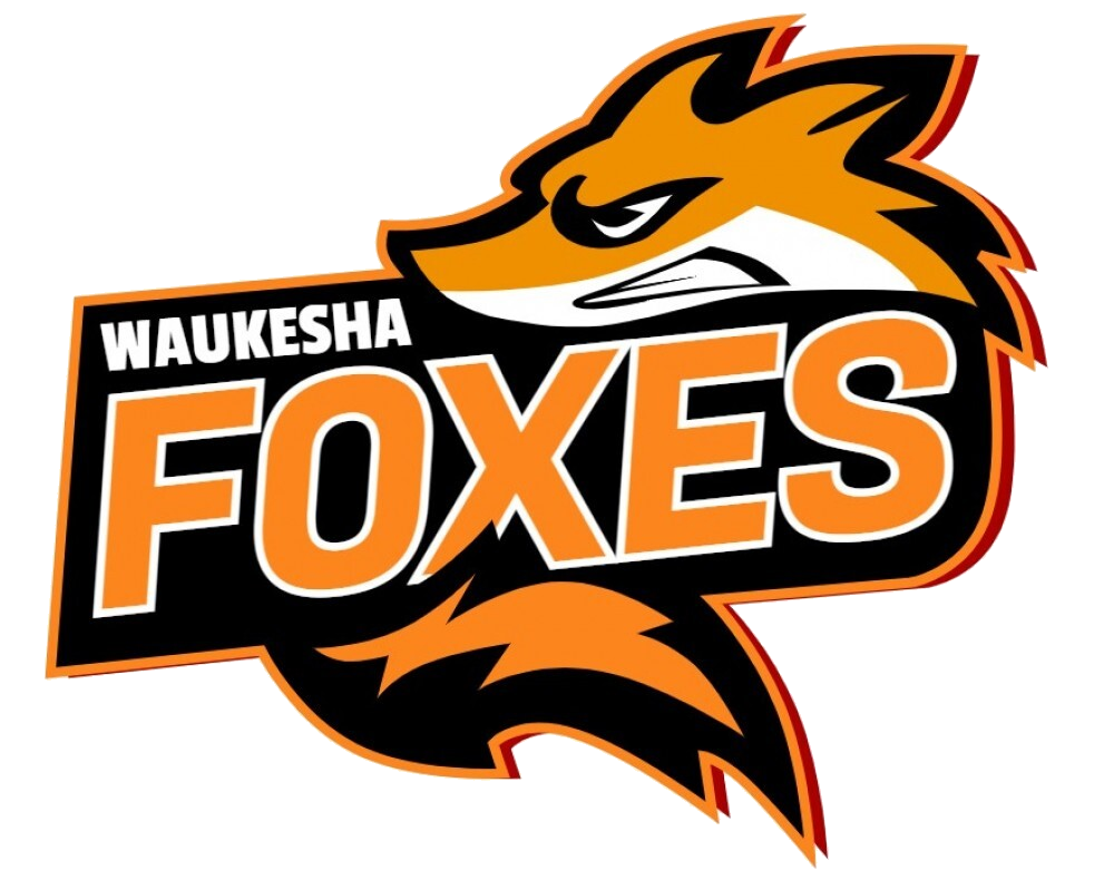 2023 Waukesha Foxes Collegiate Summer Baseball Wiki Fandom