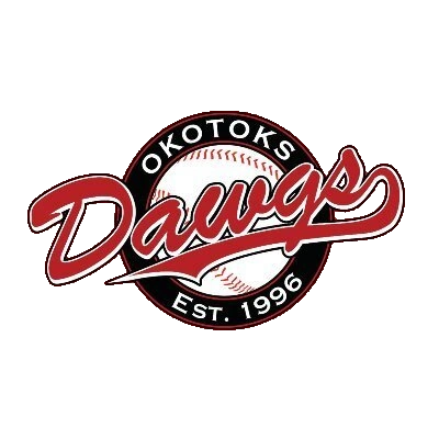 2023 Okotoks Dawgs | Collegiate Summer Baseball Wiki | Fandom
