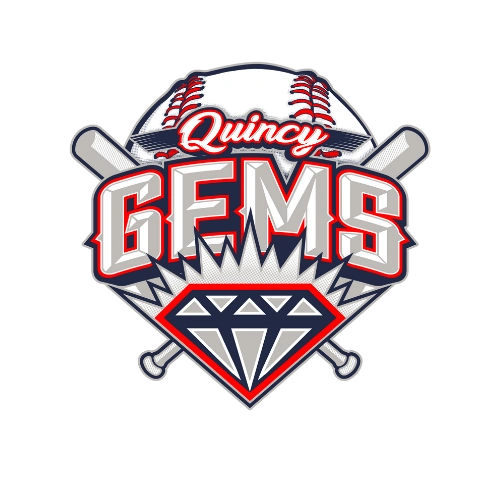 2023 Quincy Gems | Collegiate Summer Baseball Wiki | Fandom