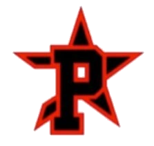 2022 St. Louis Prospects | Collegiate Summer Baseball Wiki | Fandom