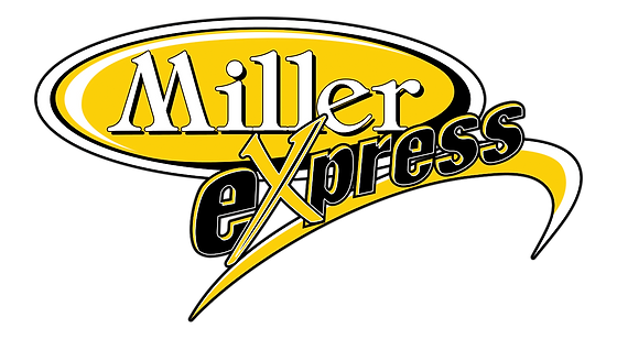 2024 Moose Jaw Miller Express | Collegiate Summer Baseball Wiki | Fandom