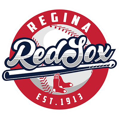 2024 Regina Red Sox | Collegiate Summer Baseball Wiki | Fandom