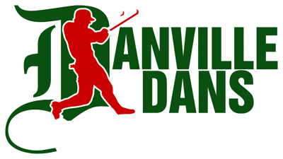 2023 Danville Dans | Collegiate Summer Baseball Wiki | Fandom