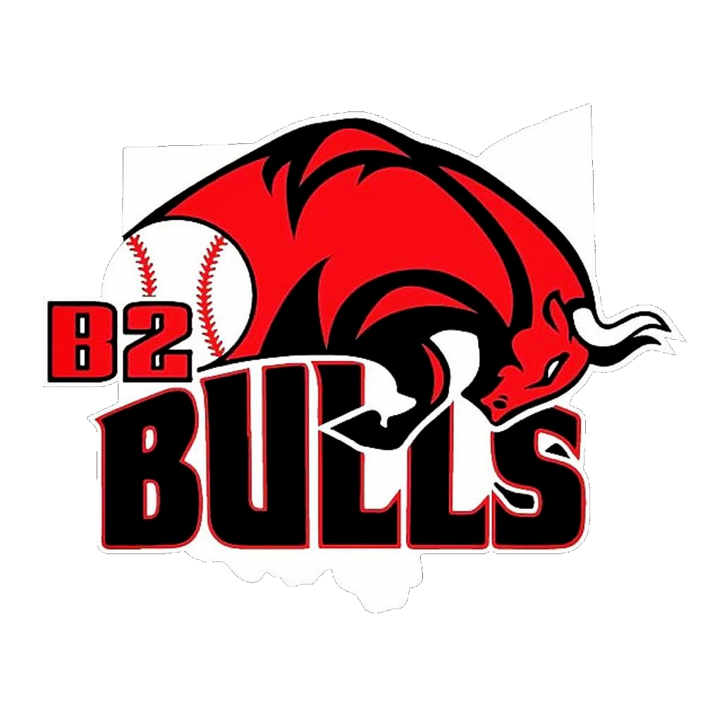 2023 B2 Bulls Collegiate Summer Baseball Wiki Fandom