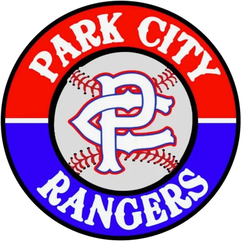 2024 Park City Rangers | Collegiate Summer Baseball Wiki | Fandom