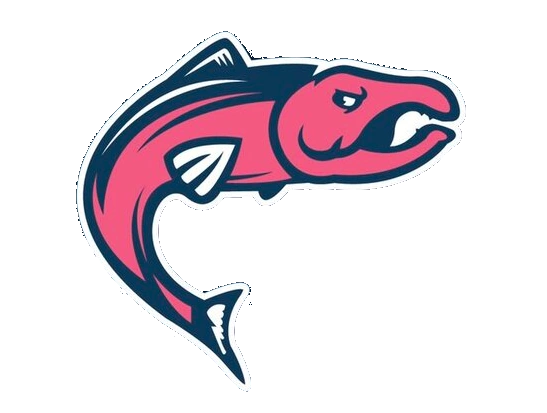 2024 Chinooks (Cascade) | Collegiate Summer Baseball Wiki | Fandom