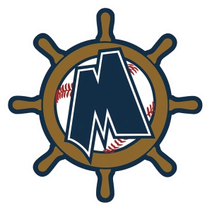 2024 Muskegon Clippers | Collegiate Summer Baseball Wiki | Fandom