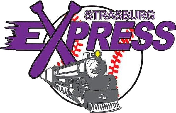 2023 Strasburg Express | Collegiate Summer Baseball Wiki | Fandom