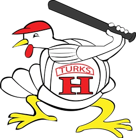 2023 Harrisonburg Turks | Collegiate Summer Baseball Wiki | Fandom