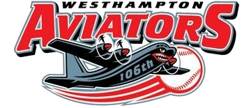 2024 Westhampton Aviators | Collegiate Summer Baseball Wiki | Fandom