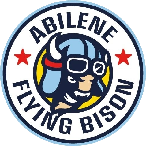 2024 Abilene Flying Bison | Collegiate Summer Baseball Wiki | Fandom