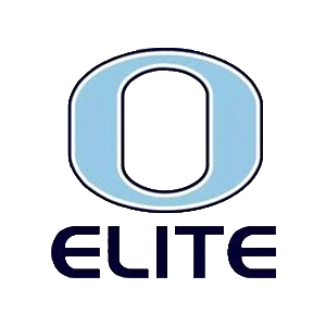 2023 Ohio Elite | Collegiate Summer Baseball Wiki | Fandom