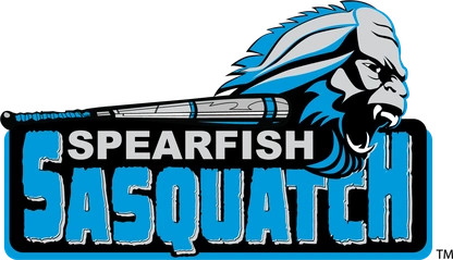 2023 Spearfish Sasquatch | Collegiate Summer Baseball Wiki | Fandom