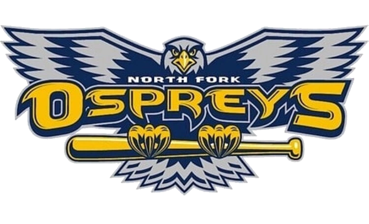 2024 North Fork Ospreys | Collegiate Summer Baseball Wiki | Fandom