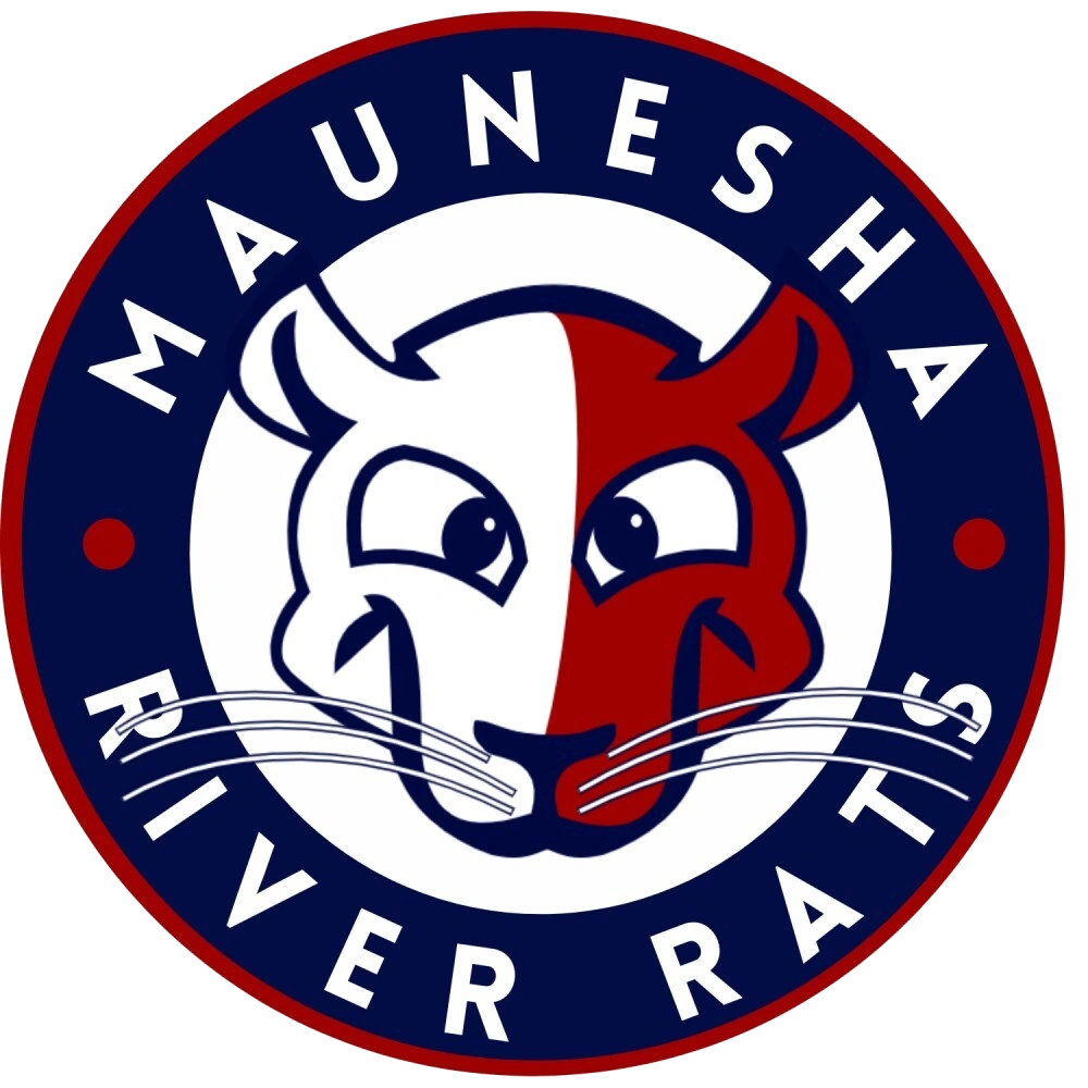 2024 Maunesha River Rats | Collegiate Summer Baseball Wiki | Fandom