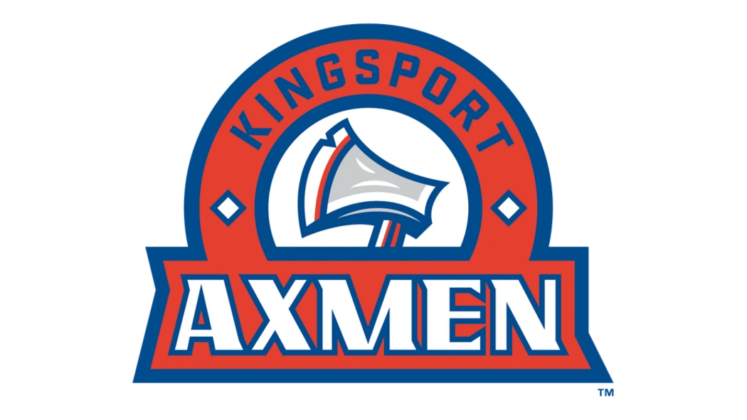 2023 Kingsport Axmen | Collegiate Summer Baseball Wiki | Fandom