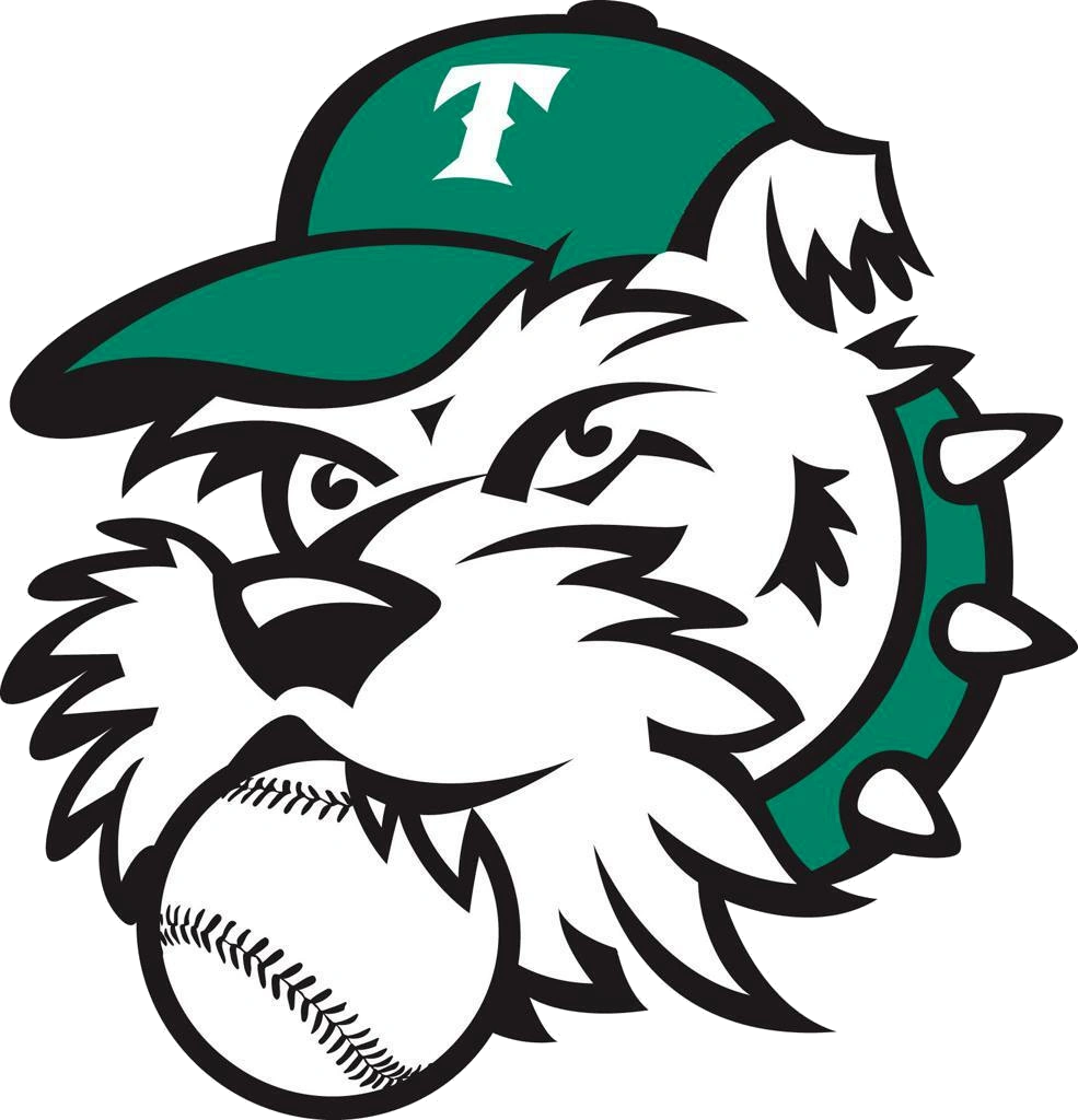 2023 Stark County Terriers | Collegiate Summer Baseball Wiki | Fandom