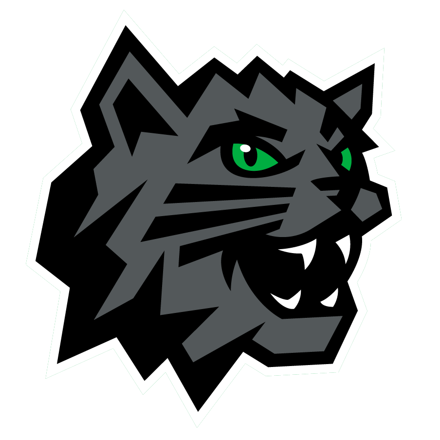 2024 Tri-State Coal Cats | Collegiate Summer Baseball Wiki | Fandom