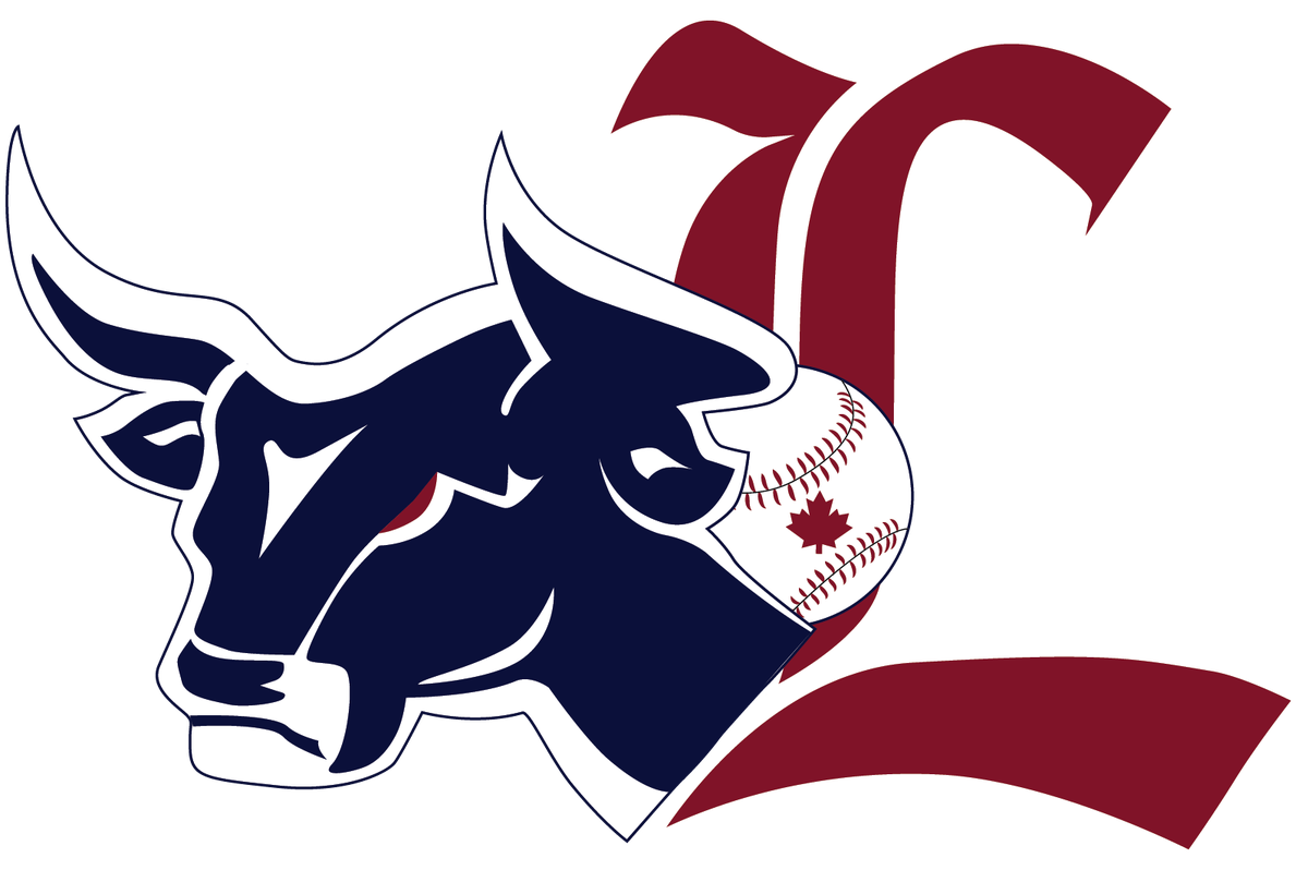 2023 Lethbridge Bulls | Collegiate Summer Baseball Wiki | Fandom