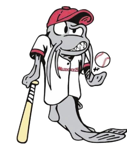 2023 Chillicothe Mudcats | Collegiate Summer Baseball Wiki | Fandom