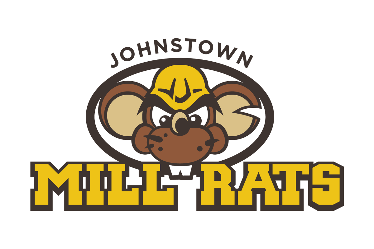 2023 Johnstown Mill Rats | Collegiate Summer Baseball Wiki | Fandom