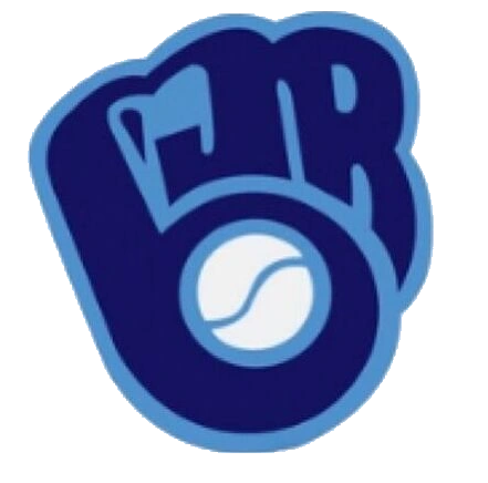 2024 Ban Johnson Raiders | Collegiate Summer Baseball Wiki | Fandom