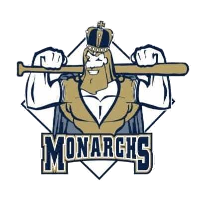 2024 Michigan Monarchs | Collegiate Summer Baseball Wiki | Fandom