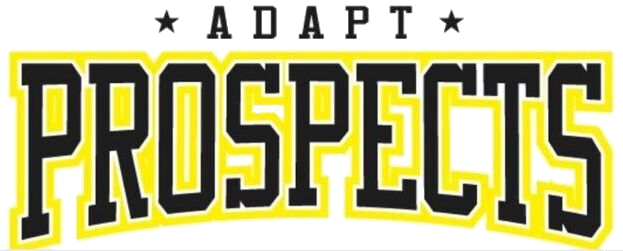 2024 Adapt Prospects Collegiate Summer Baseball Wiki Fandom