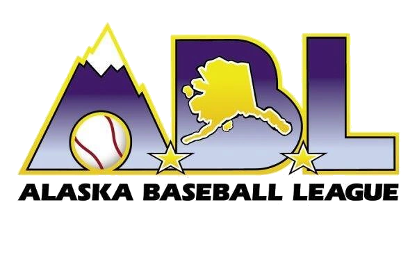 Alaska Baseball League | Collegiate Summer Baseball Wiki | Fandom