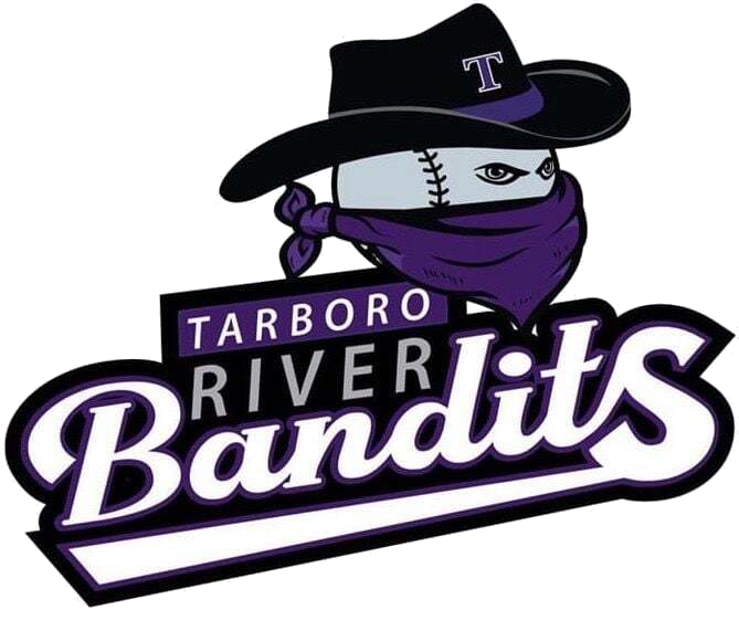 2023 Tarboro River Bandits | Collegiate Summer Baseball Wiki | Fandom 2023 Tarboro River Bandits | Collegiate Summer Baseball Wiki | Fandom