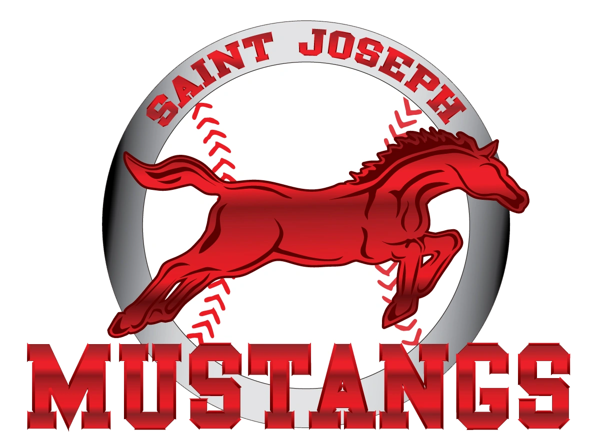 2023 St. Joseph Mustangs | Collegiate Summer Baseball Wiki | Fandom