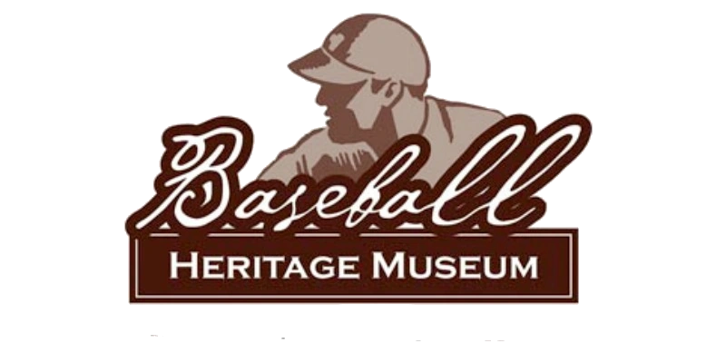 2023 BHM Buckeyes | Collegiate Summer Baseball Wiki | Fandom