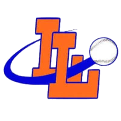 2024 Lima Locos | Collegiate Summer Baseball Wiki | Fandom