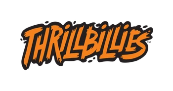 2023 Thrillville Thrillbillies | Collegiate Summer Baseball Wiki | Fandom