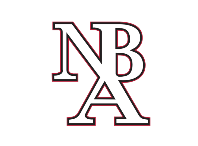 2023 Natural Baseball Academy | Collegiate Summer Baseball Wiki | Fandom