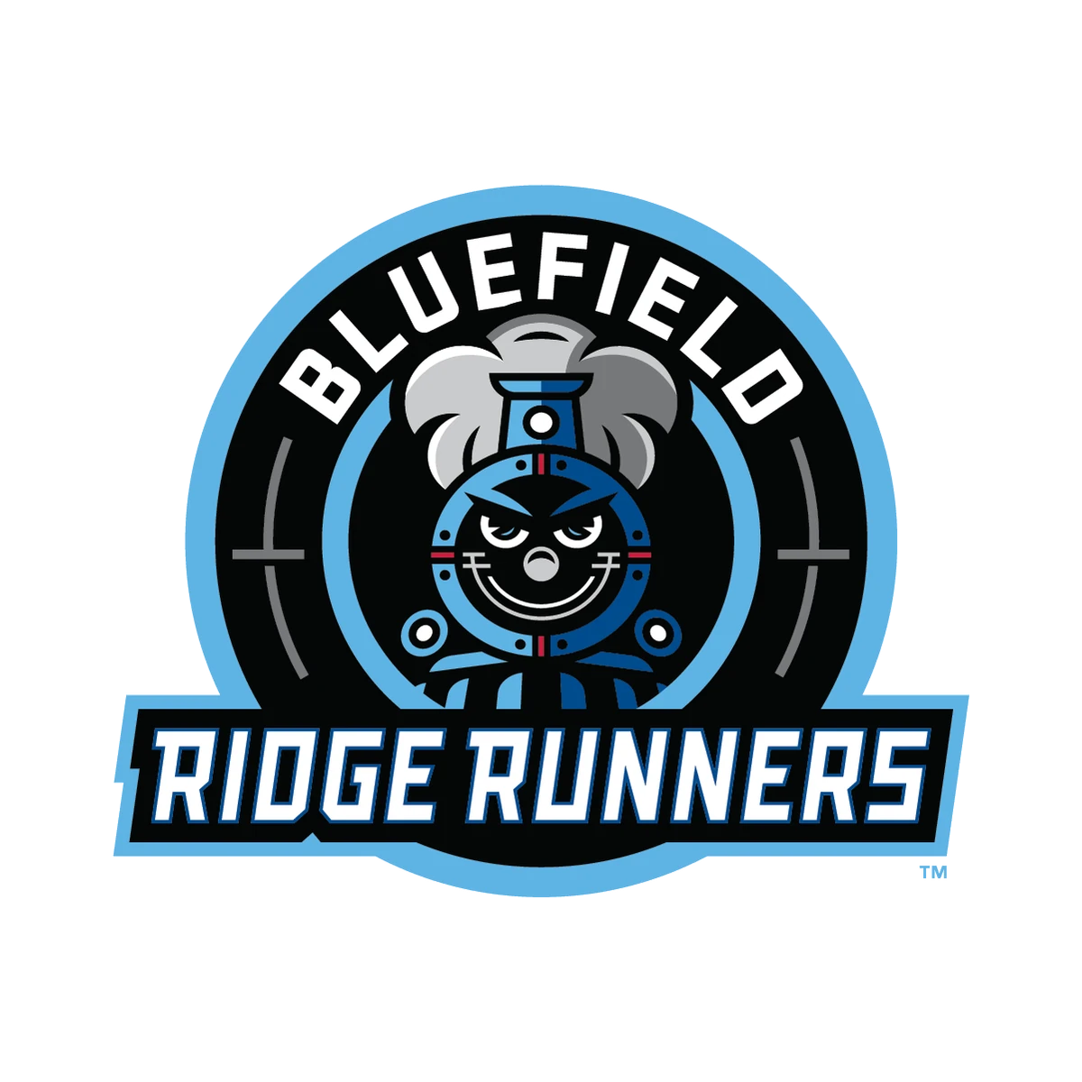2022 Bluefield Ridge Runners | Collegiate Summer Baseball Wiki | Fandom
