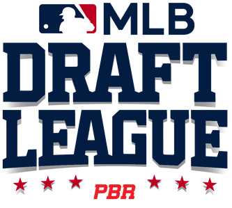 MLB Draft League | Collegiate Summer Baseball Wiki | Fandom
