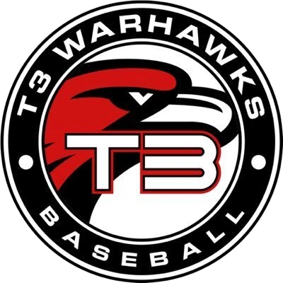 2023 T3 Warhawks | Collegiate Summer Baseball Wiki | Fandom